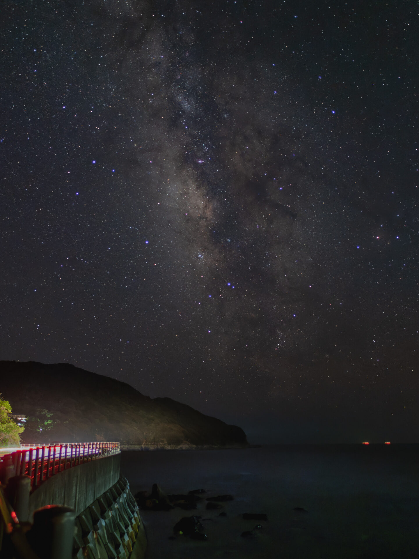 パナライカ「LEICA DG SUMMILUX 15mm / F1.7 ASPH」を作例付きレビュー - Local Japan landscape